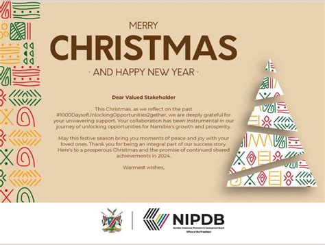 Nangula Nelulu Uaandja On Linkedin Pushfornamibia