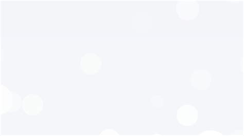 Ppd On Linkedin Vaccine Development Extending Across The Drug Development Continuum