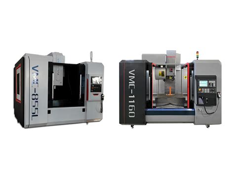 How To Align A CNC Turret
