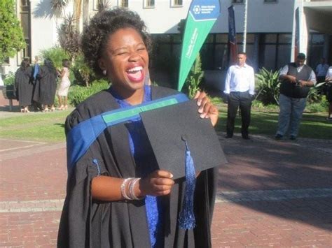 Matinyana Fund Impact