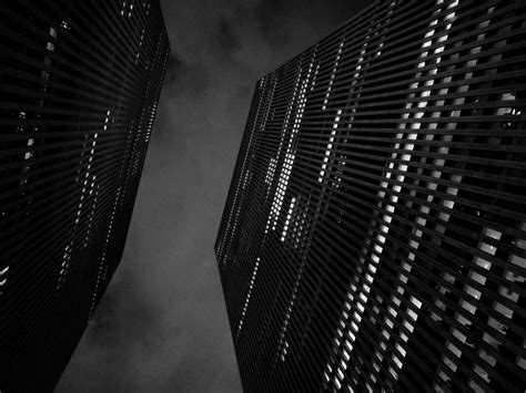 Incredi Ai On Linkedin Companies Around The World Are Flashing A