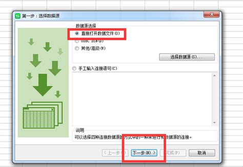 Hive数仓导入导出hive 数仓导出 Csdn博客