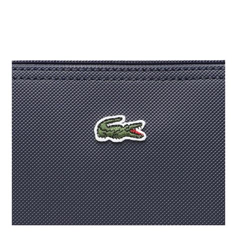 Lacoste Bag Nf1887po 141 Eclipse