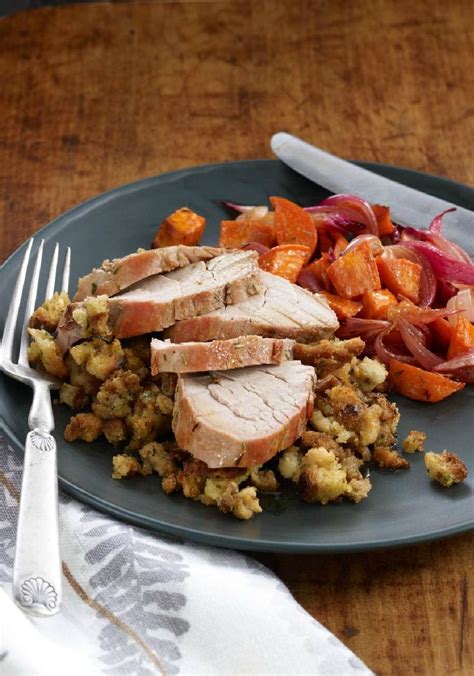 The Best Heart Healthy Pork Chop Recipes Best Diet And Healthy