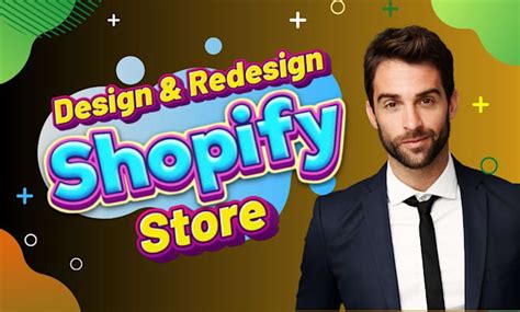 Build An Automated Shopify Dropshipping Store And Shopify Store Design