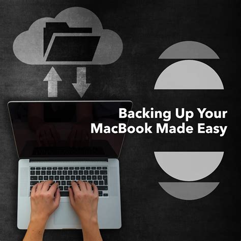 How To Backup Your Mac