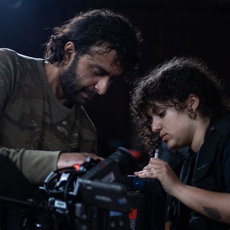 Our Team Diverse Artists Network