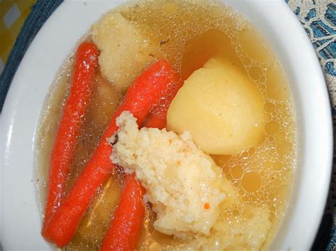 Anni Fakanala Mikor átfőzöl Egy Fél életet