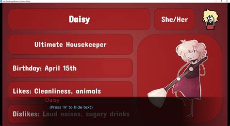Removing Textbox For Scene Rrenpy