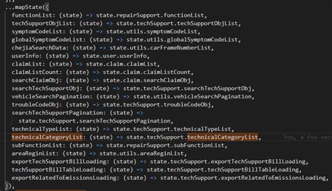 浏览器报错computed Property Xxx Was Assigned To But It Has No Setter 猛猛滴超人 博客园