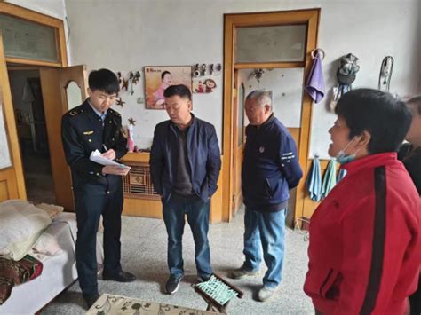 淄博市文昌湖省级旅游度假区 部门动态 区市场监督管理局开展部门内部“双随机、一公开”监管工作