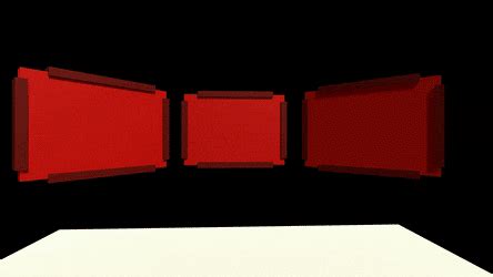 How To Separate One GameObject Into Multiple Pieces Unity Engine Unity Discussions