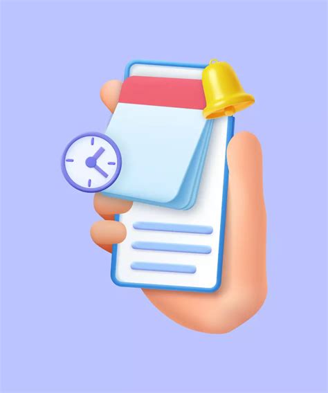 App Development Timeline How Long Does It Take To Develop An App