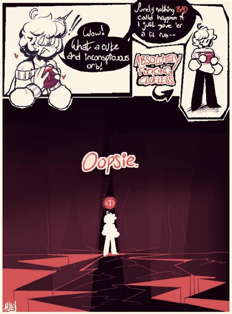 Rule 34 1girls Aliasing Clothed Clothing Comic Comic Page Female Female Only Fully Clothed