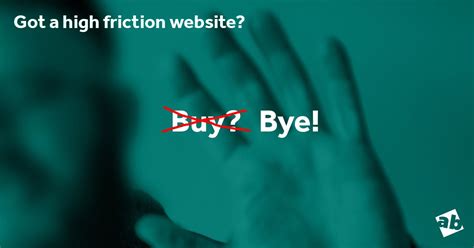 adam bradford on linkedin webdesign webdevelopment wordpress webdesigner webdeveloper