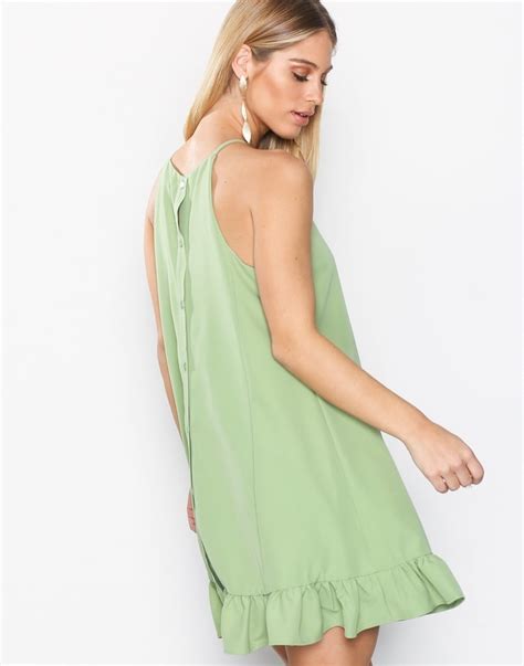 Picture Of Ciara Lebamoff