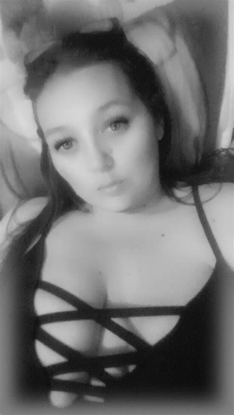 38 Bbw Milf Instant Video Reward After Subscribing Stonedsmores