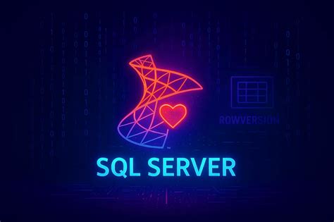 From Code To Cloud A Real World Guide To End To End Project Execution Using Azure Devops By