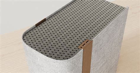 Chassis Concept3 On Behance