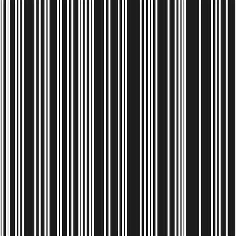 Premium Vector Random Vertical Lines Stripes Pattern Background And Texture Vertical Streaks