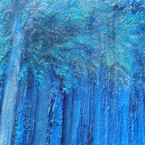 写真のような絵＝「リアルな絵」ではない！その理由 くるりの風景画