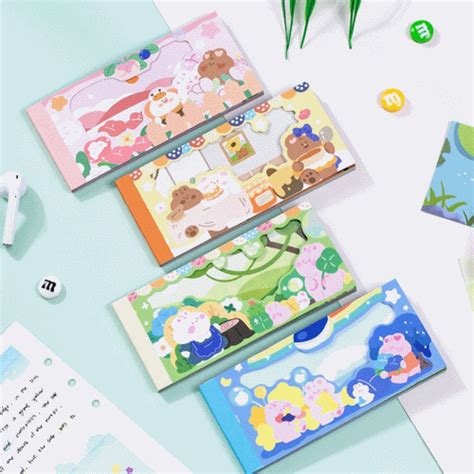 [재입고완료 ][당일발송] 대용량 30매 스티커북 가성비 갑 배경지스티커 포함 다꾸 에이블리