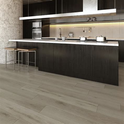 Gemcore Teton Colter On Sale Gemcore Discount Flooring Warehouse 50