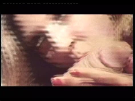 Scene 1 From John Holmes Vs Angelica Bella 2023 By Xtime Hotmovies