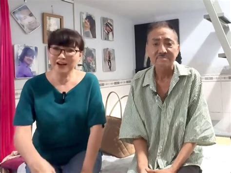 Tu I X Chi U Bi T C A T I T Phim Bi T Ng S I G N T Ng Mua Chu Ng Heo