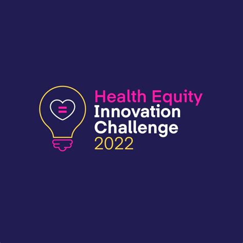 Martin Bevan On Linkedin Health Equity Innovation Challenge 2022 The South West Academic Health…