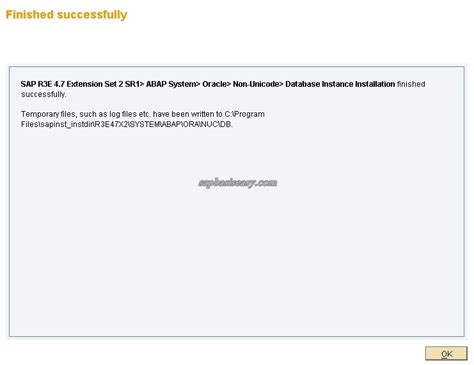Sap Homogeneous System Copy Using Backup Restore Procedure R3copy Sap Basis Easy