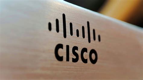 Cisco Firewall Zero Days Exploited In China Linked Arcanedoor Attacks Securityweek
