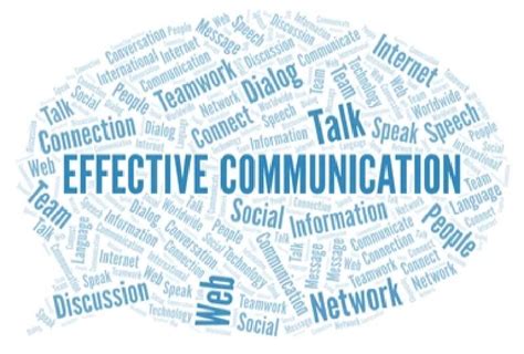 Tips For Effective Open Enrollment Communication