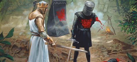 World Of Monty Python Coming To MTG With Two Secret Lair Drops Star City Games