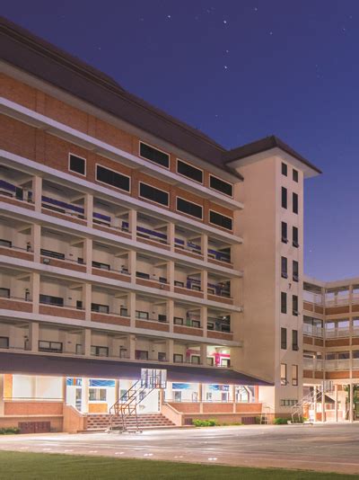 Varee Chiangmai School School In Chiang Mai