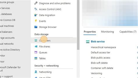 Azure Data Factory Copy Data Tool Emad Afaq Khan