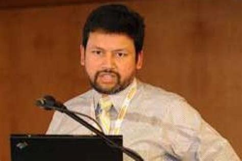 Dr Enam Chowdhury Receives Afosr Grant High Energy Density Physics Scarlet Laser Facility