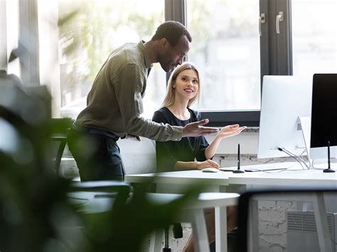 Agiles Projektmanagment Im Performance Marketing Mit Scrum Psm I Psm Ii Und Pspo