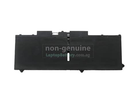 Battery For Dell Latitude 7430 Replacement Dell Latitude 7430 Laptop Battery From Singapore 41wh