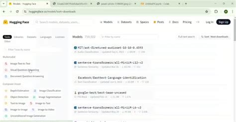 Maneesha Lutukurthi On Linkedin Aimers Aimersociety Apsche Datascience Opencv Huggingface…