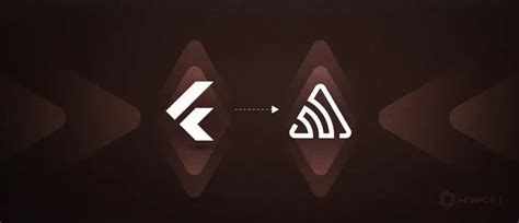 Implementing Flutter Sentry The Ultimate Guide For Flutter Apps