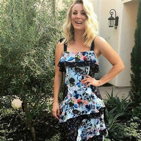Pin By Kalani Hausman On Kaley Cuoco Kayley Cuoco Beautiful