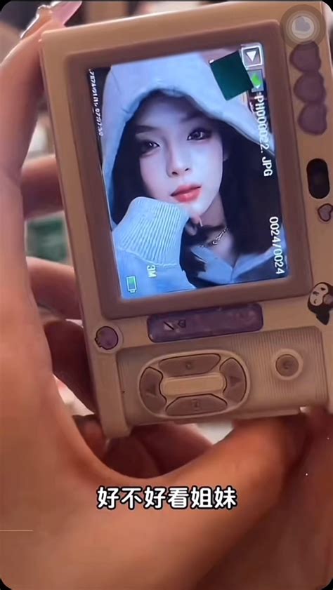 ₊˚♡ 𝟟𝕖𝕧𝕖𝕟𝕥𝕖𝕖𝕟 ♡˚₊‧ 【预售】rm75 S663 糖果史迪仔盲盒 Get全系列糖果色外星小狗 ！🩷 ️🧡💛💚💙 六个基础