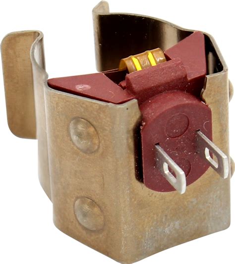 Probes Electronic Sensors Control HTP