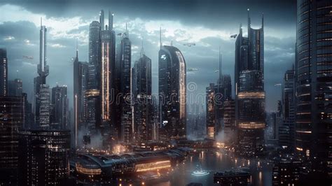 Exploring The Vibrant Intersection Of Investment Technology And Fintech In A City Full Of