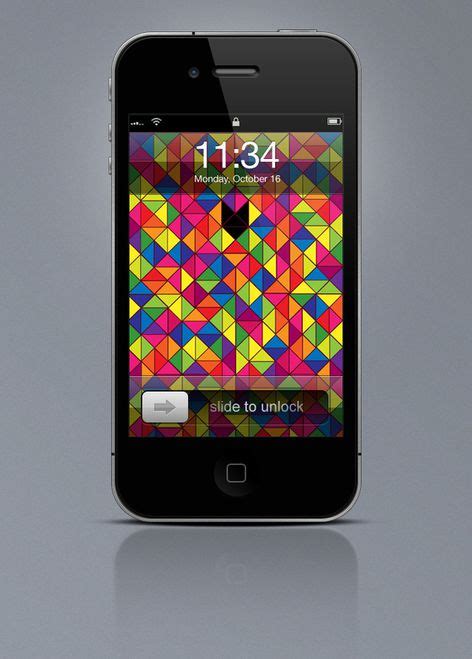 Ui Design Ui And Mobile Apps Image Inspiration On Designspiration