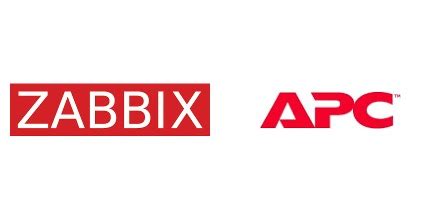 Configuración y Monitoreo de UPS APC con Zabbix mediante SNMPv3 Blog personal de Guido Cutipa