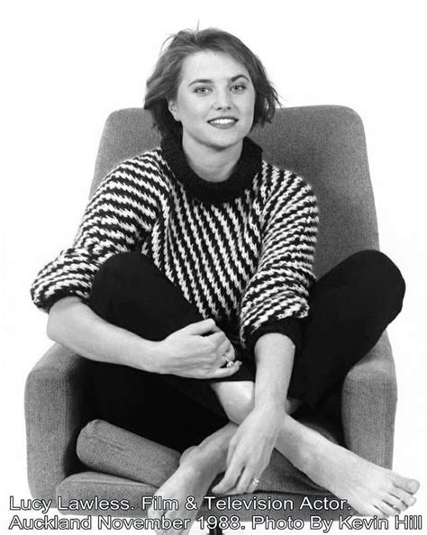 Pin De Warrior Princess En Stuff Xena La Princesa Guerrera Princesa