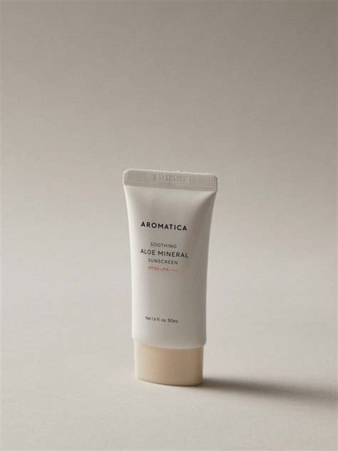 이번 여름에 사야 할 자외선 차단제 4 L 마리끌레르 마리끌레르 코리아 Marieclairekorea