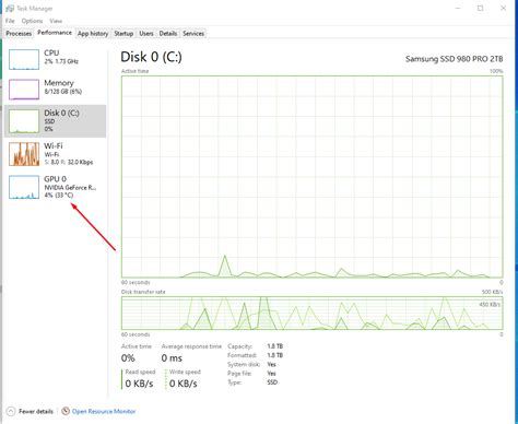 Th C M C L M Sao H Nhi T Ssd Nvme N Ng Qu Page Voz